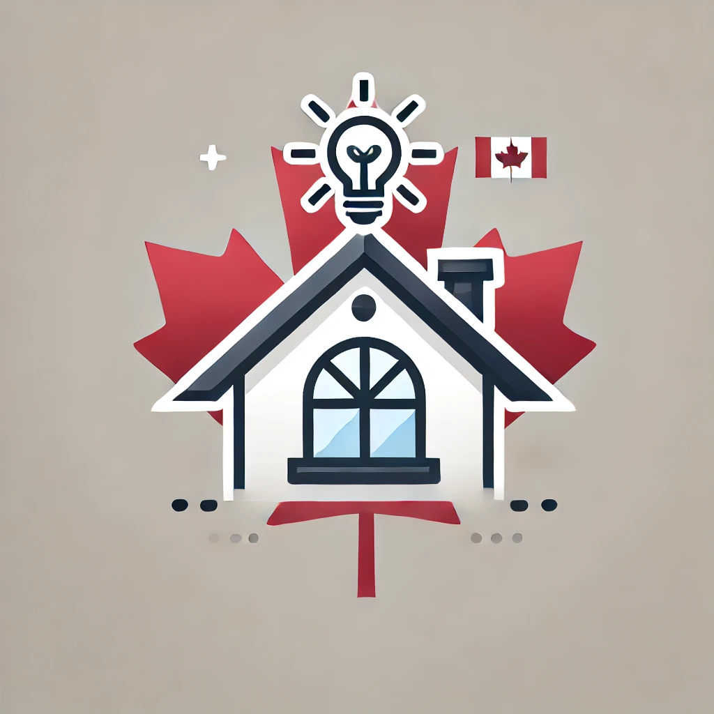 Canadian Building Codes and Regulations: National and Provincial ...