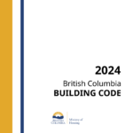 Canadian Building Codes and Regulations: National and Provincial ...